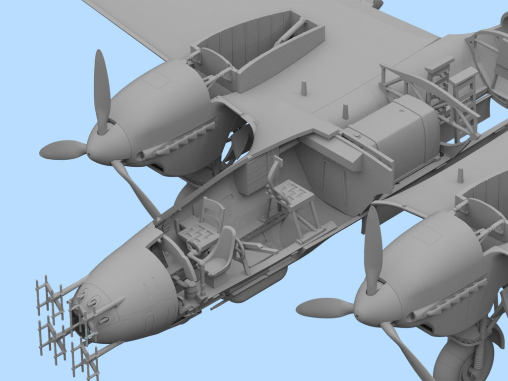 Do 215B-5 - ICM Holding