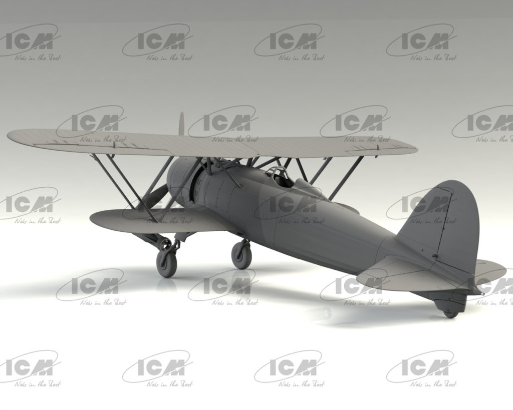 CR. 42AS - ICM Holding