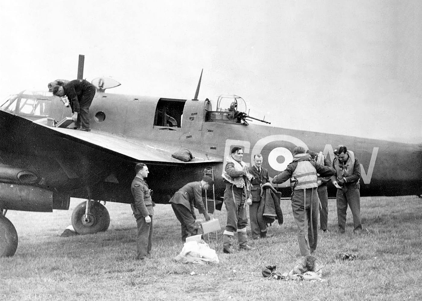 Catalog 2023 - ICM Holding